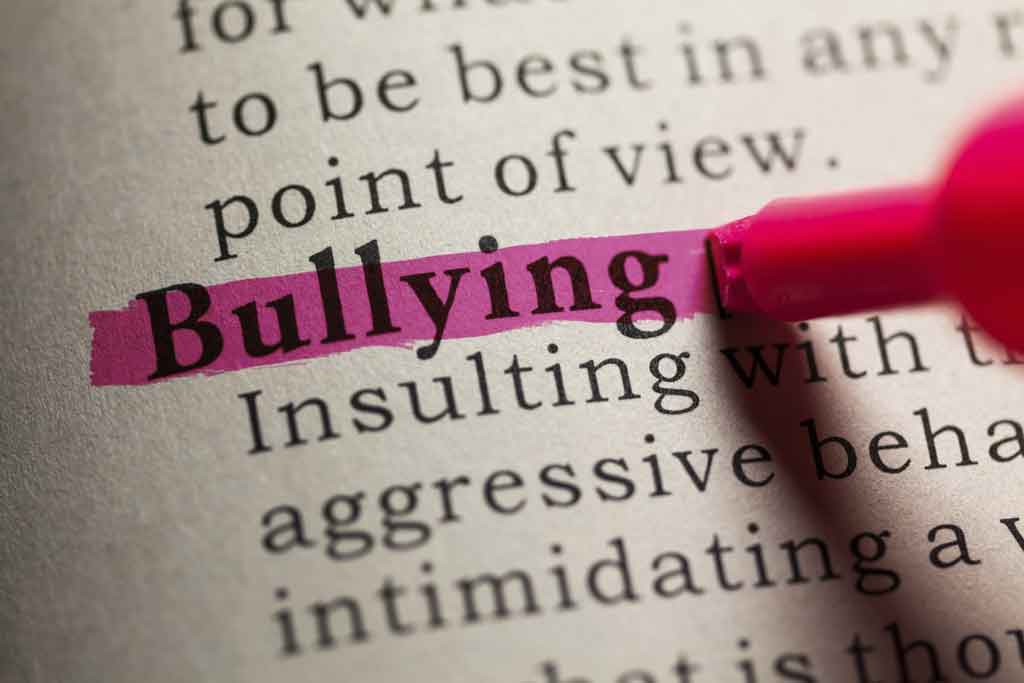 Bullying Hurts Schools Financially Too Voxitatis Blog Bullying Hurts Schools Financially Too Voxitatis Blog