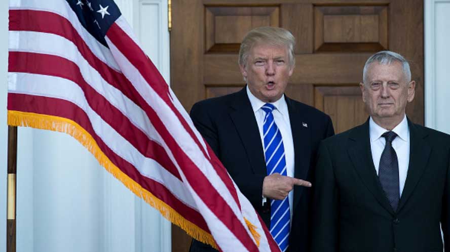 trump_team_ab – Voxitatis Blog