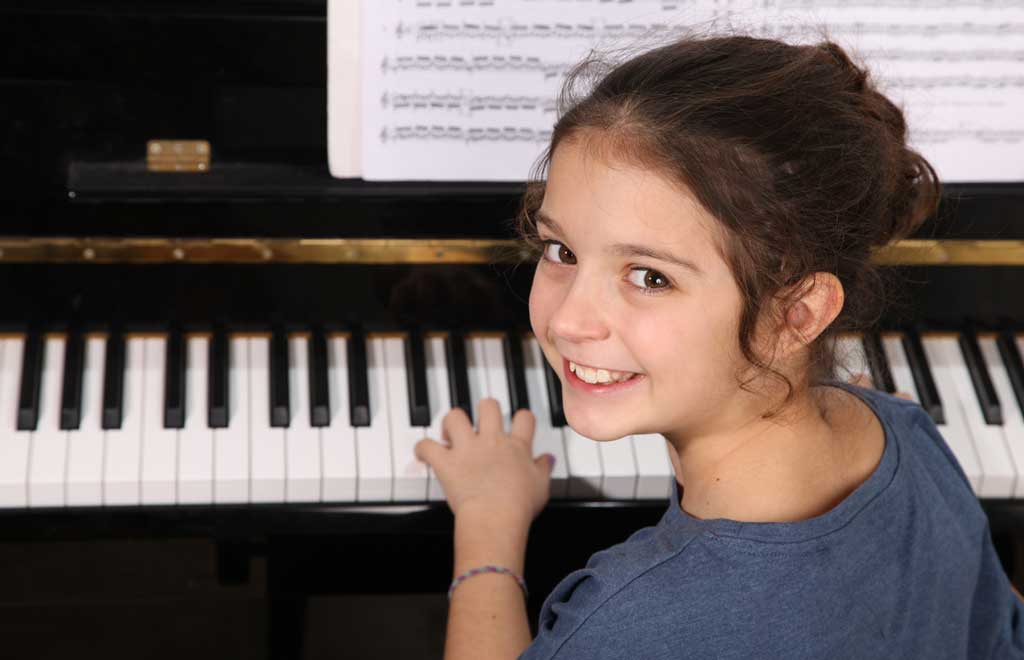 3rd Grade Piano Practice Voxitatis Blog